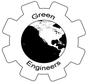 Contact Us | The Green Engineers